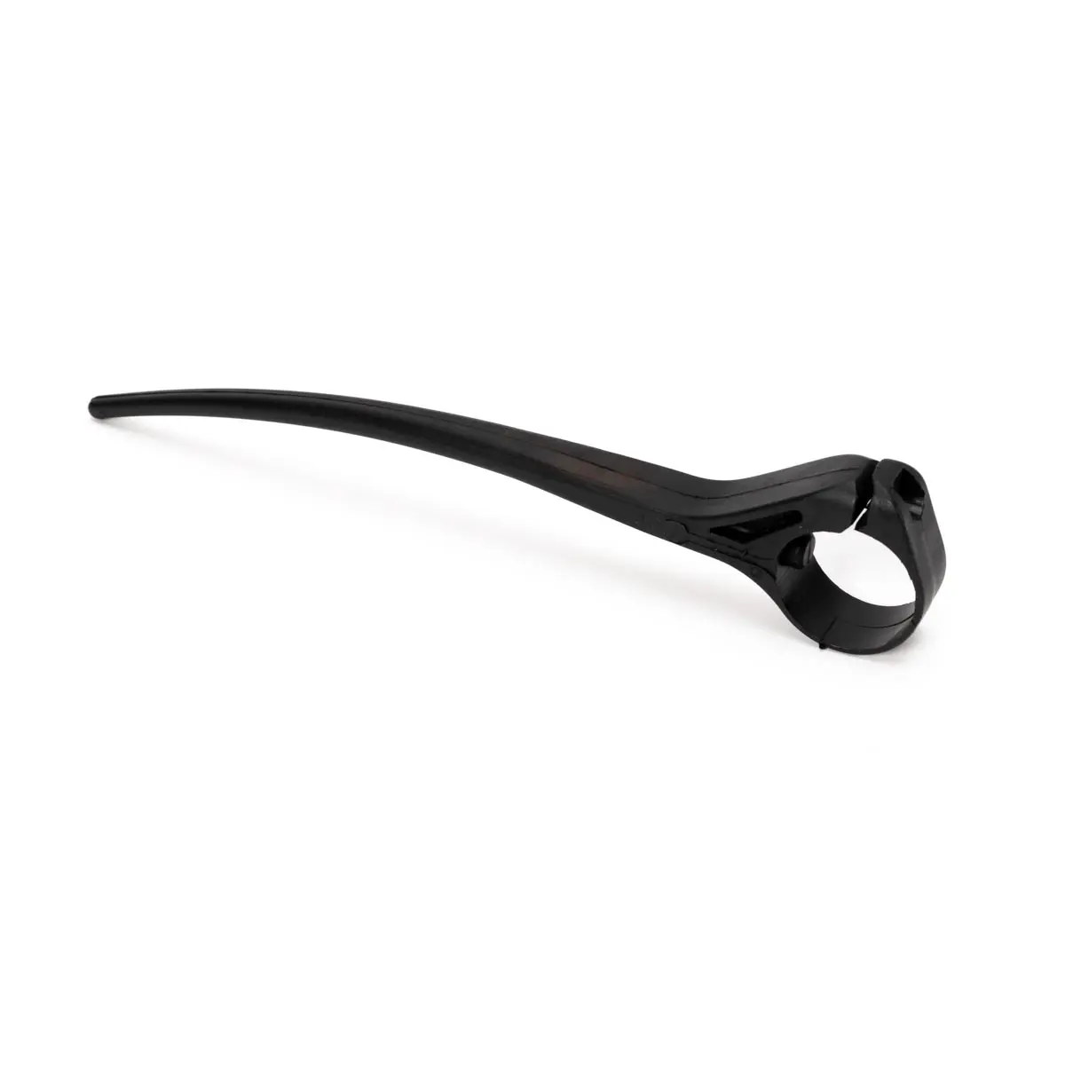16000932Z PICK UP PRST DEUTZ-FAHR KRP | Mikron